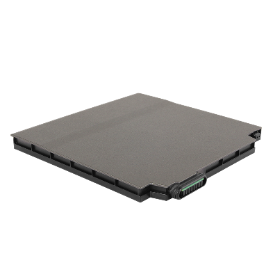 STANDARD BATTERY 4200 mAh (1-pack)-ATEX - Getac