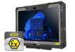 ATEX & IECEX - Getac