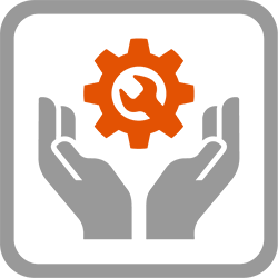 Construction - Getac