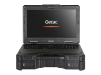 强固型移动工作站 - Getac X600 Server - Getac