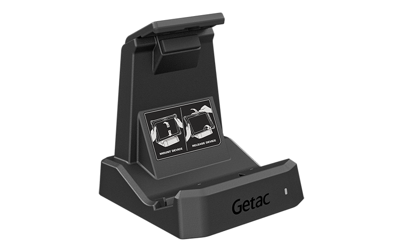 OFFICE DOCK - GDODXC - Getac